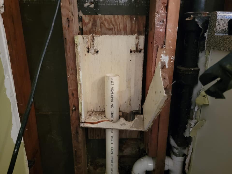 Home | Sparks Service Plumbing LLC